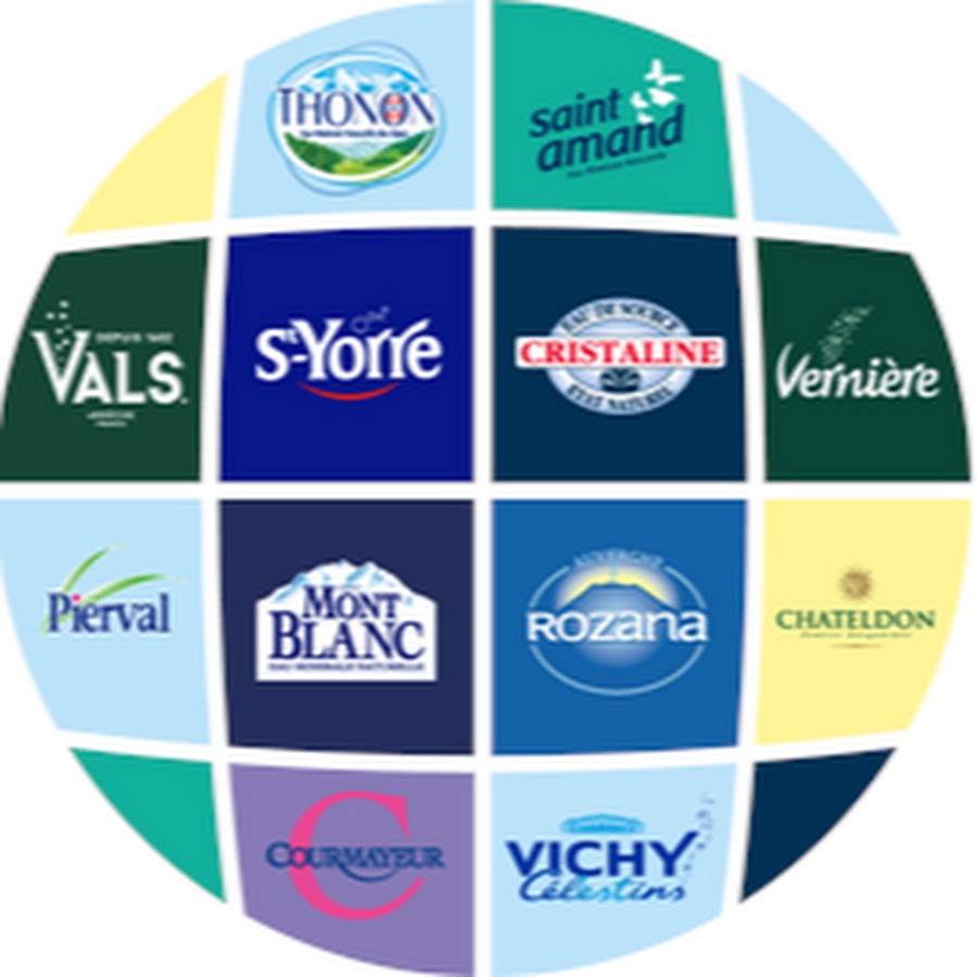 Sources ALMA - YouTube