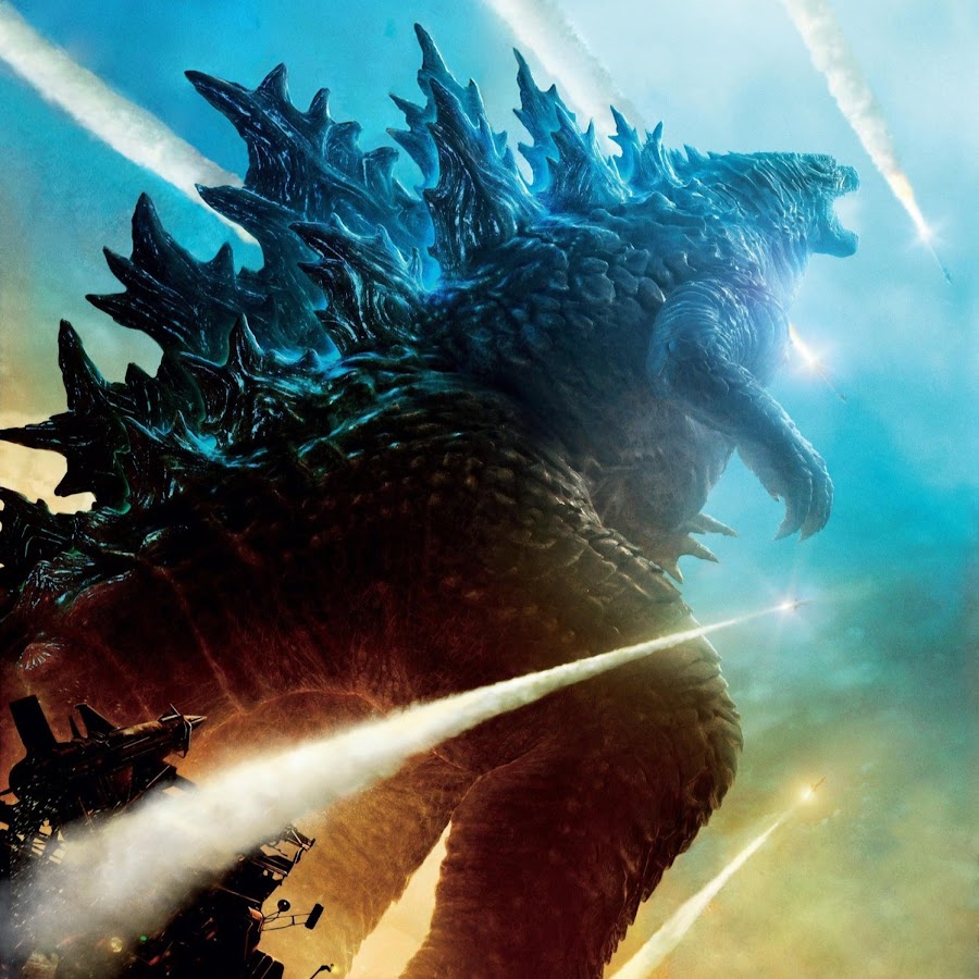 Dragon Ball Sprite Fight! - YouTube