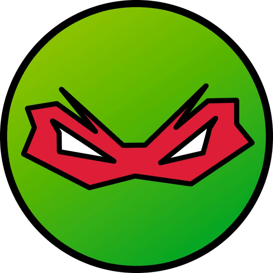 Henry Danger Official - YouTube