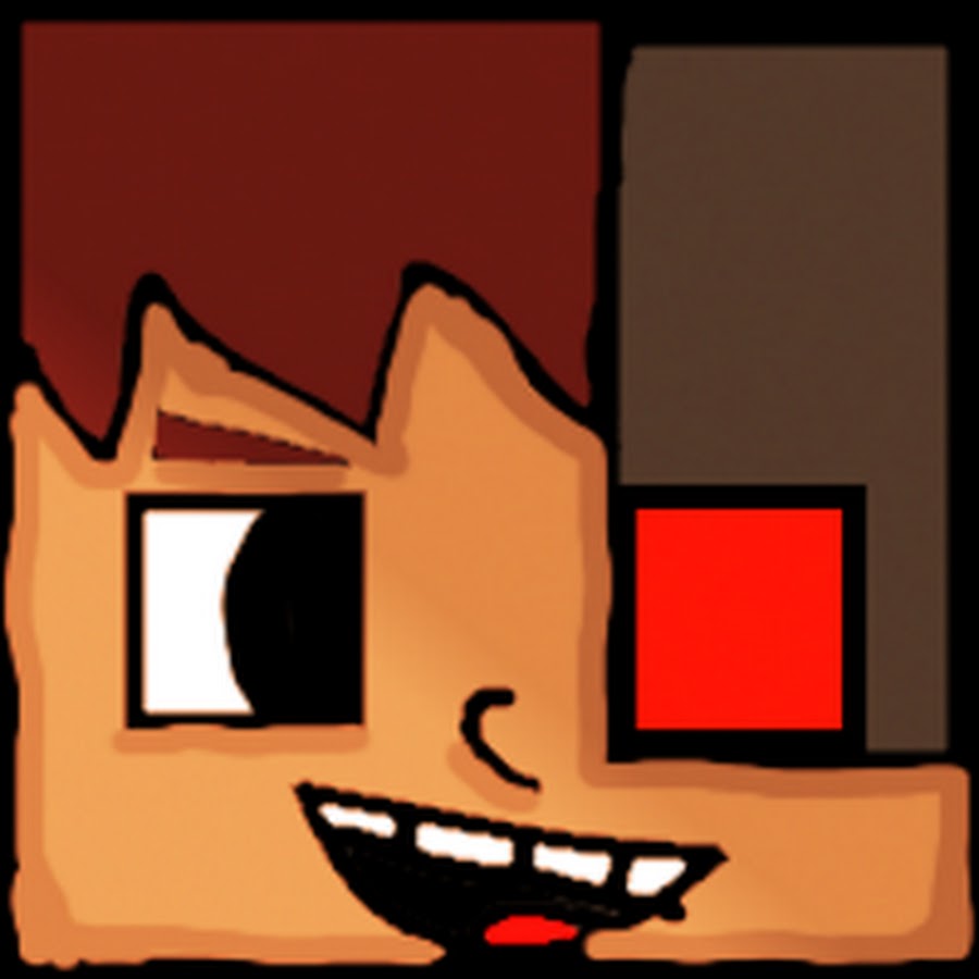 Bionic Boy - YouTube