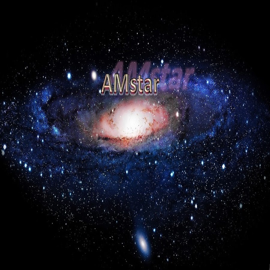 AMstar - YouTube
