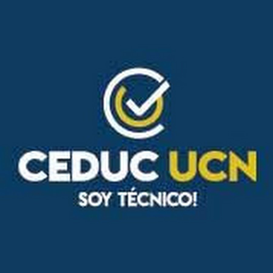 CEDUC UCN - YouTube