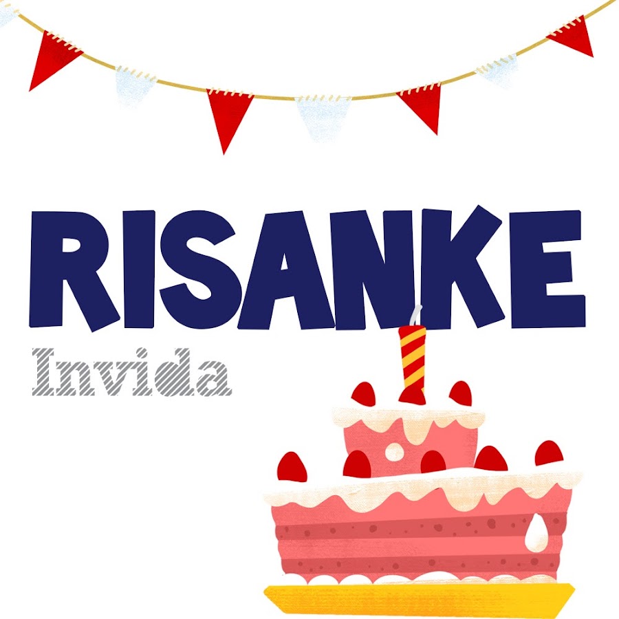 Slovenske risanke - YouTube