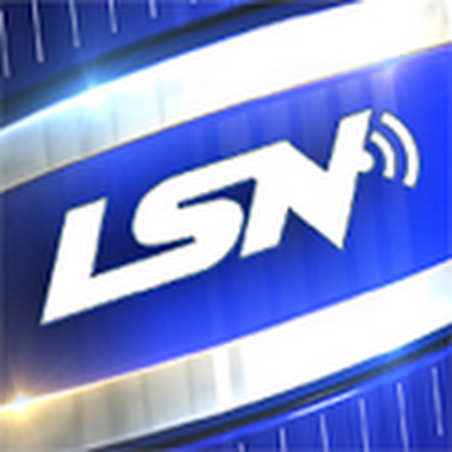 LSN Hockey Archives - YouTube
