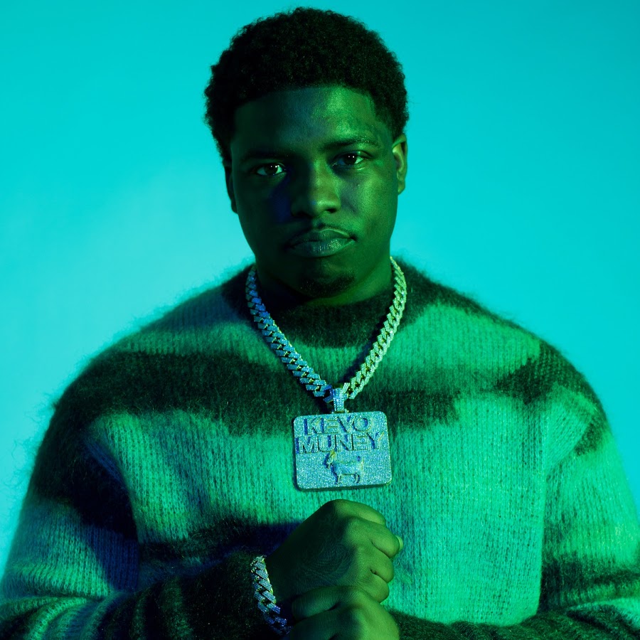 Kevo Muney - YouTube