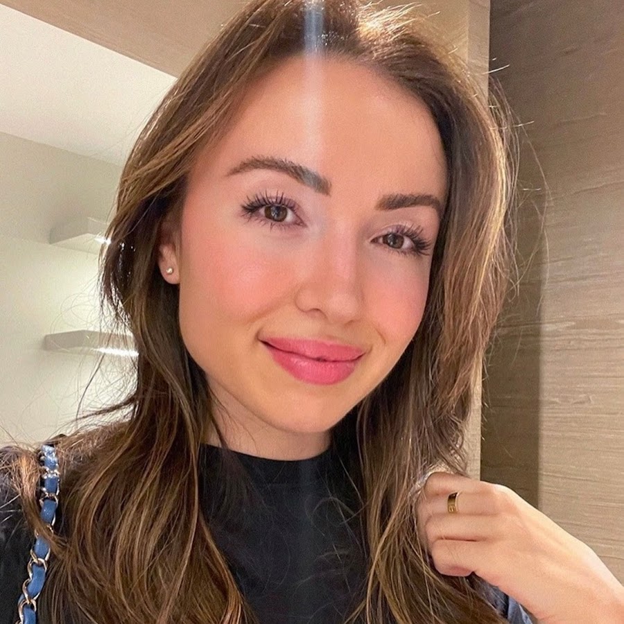 Samara Redway Games - YouTube