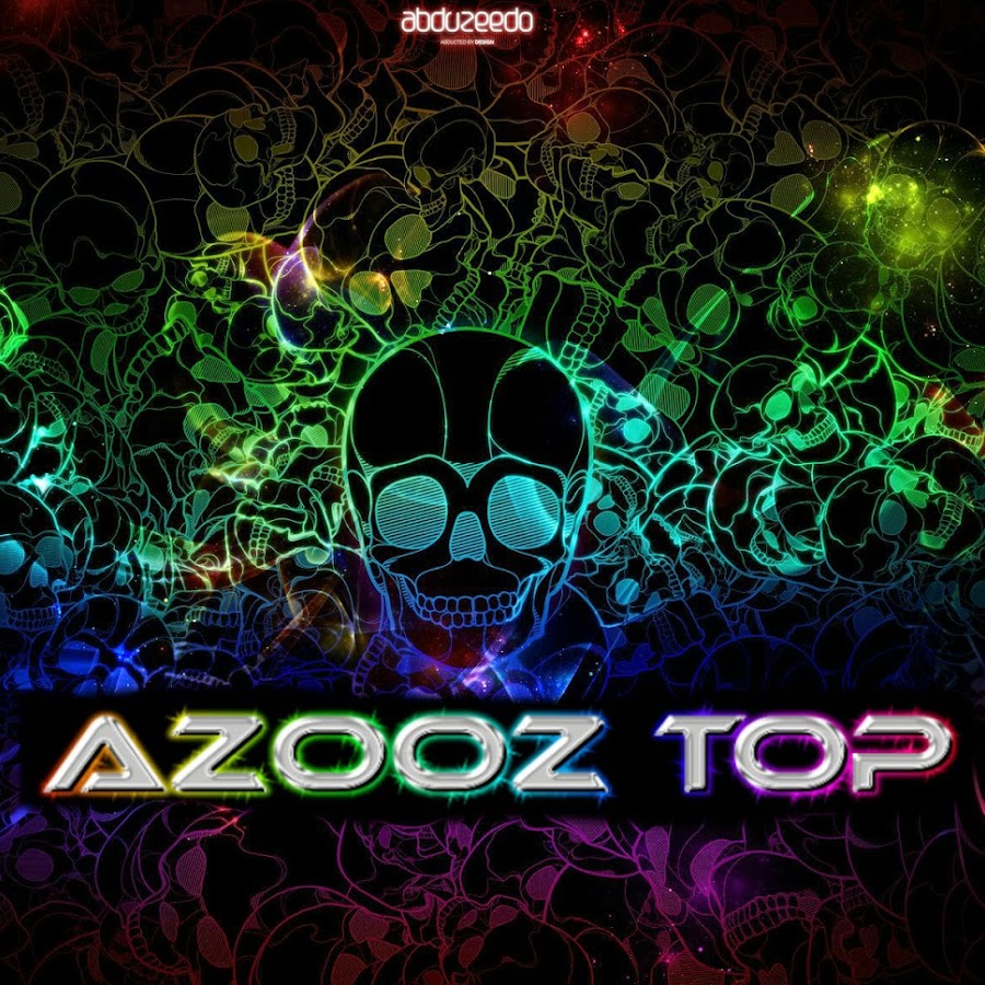 Azoz Top - YouTube
