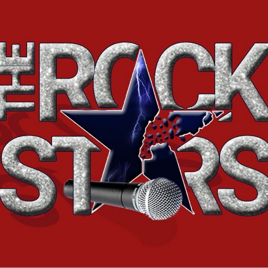 The Rockstars - YouTube