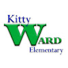 Kitty Ward Wolfpack - YouTube