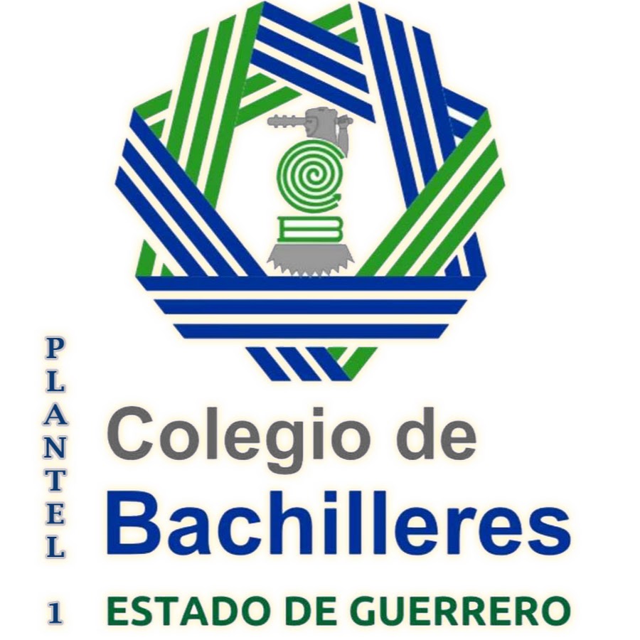Cobach Guerrero Logo