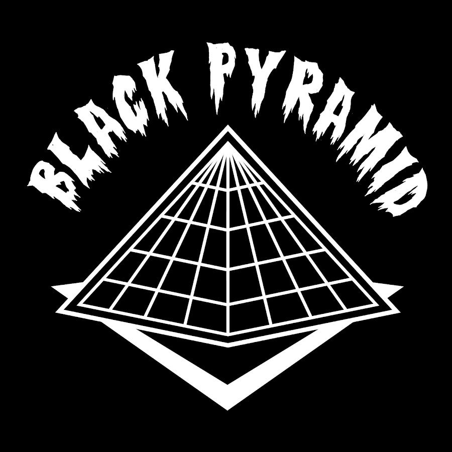 Black Pyramid Official - YouTube