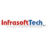 Infrasoft Technologies Ltd - YouTube