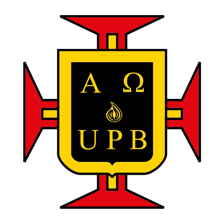 Universidad Pontificia Bolivariana - UPB - YouTube