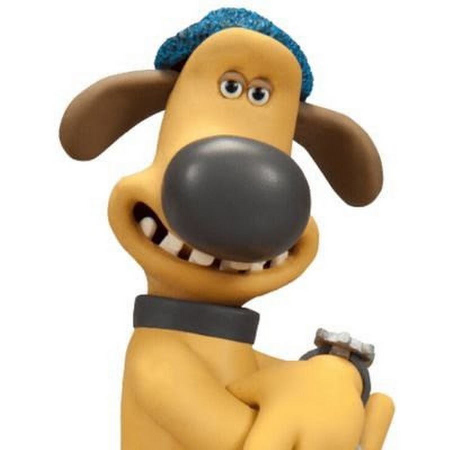 Robby 0620 - YouTube