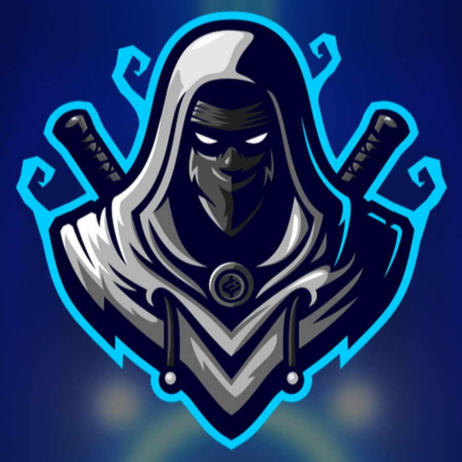 Ninja Hack - YouTube