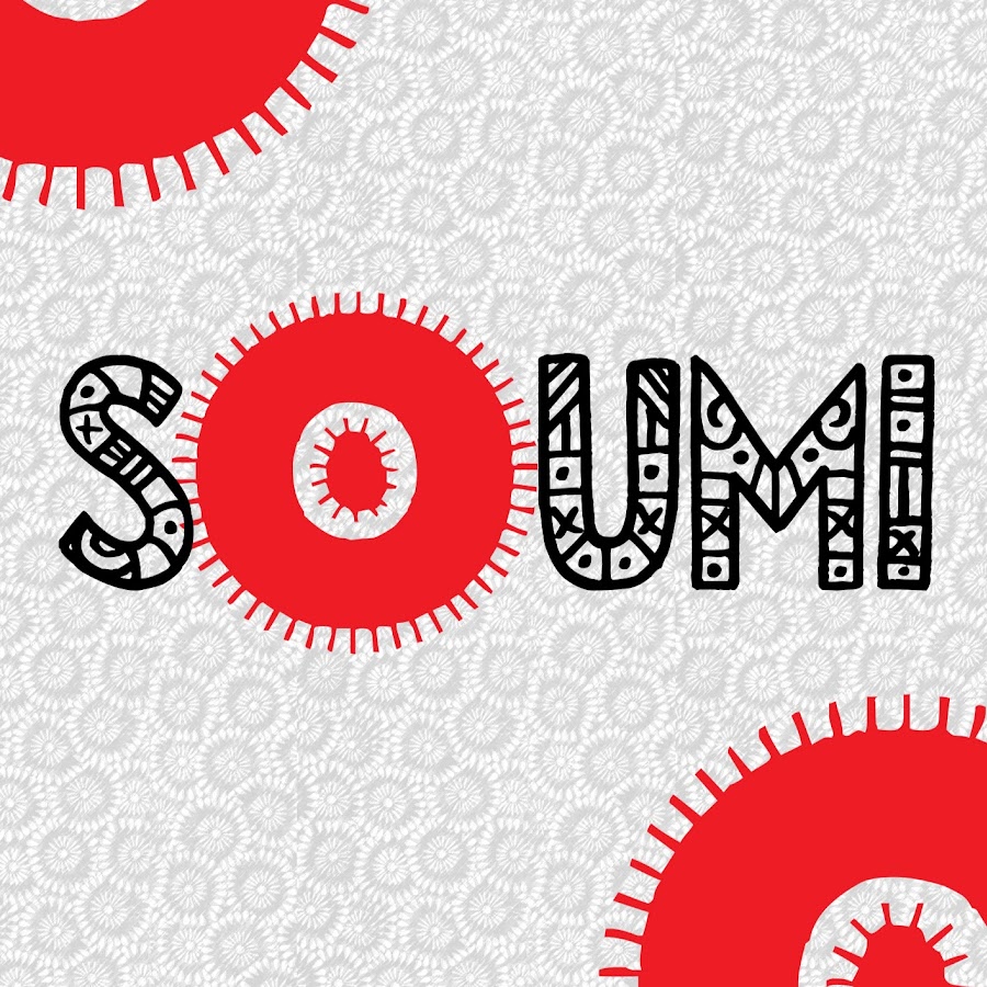 Soumi Officiel - YouTube