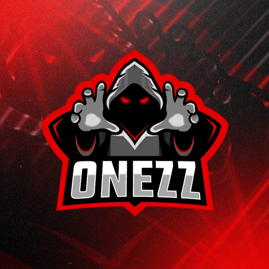 ONEZZ - YouTube