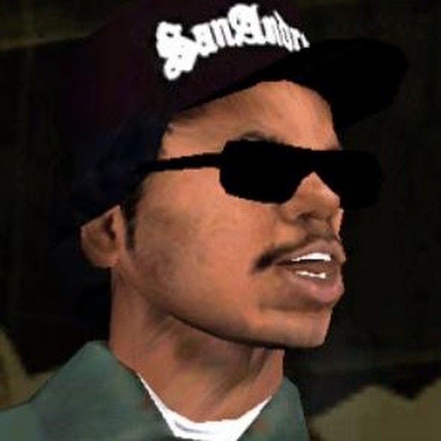 Lance Ryder Wilson - YouTube