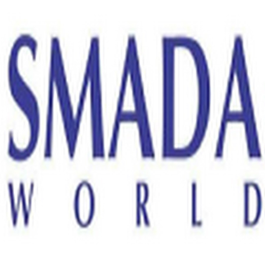 Smada World - YouTube