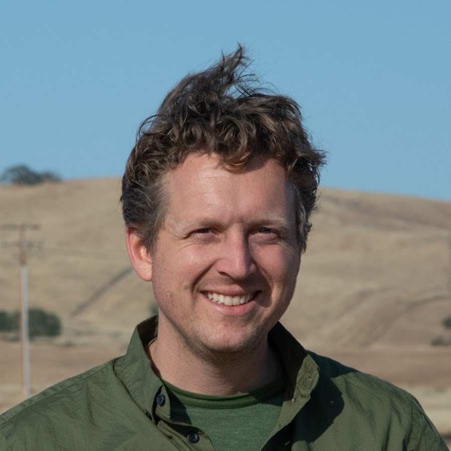 David Merrill - YouTube