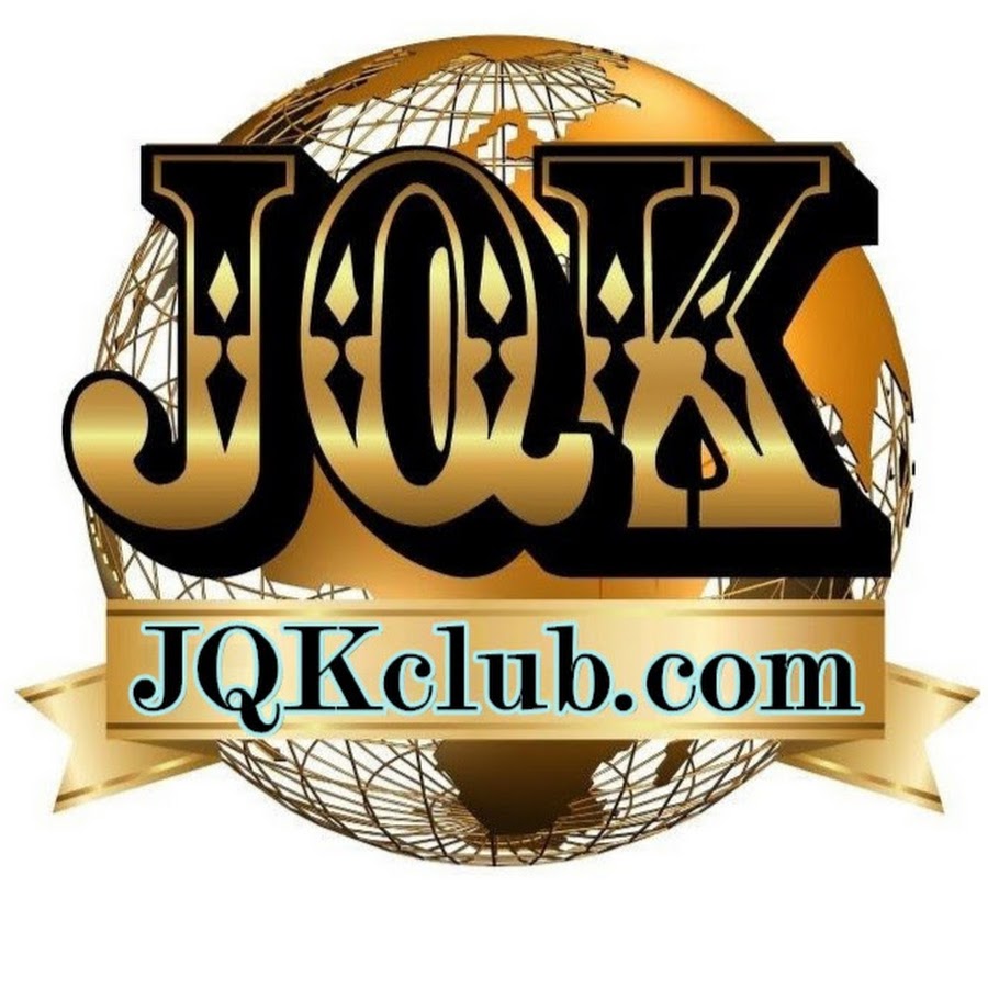 Jqk Club - YouTube