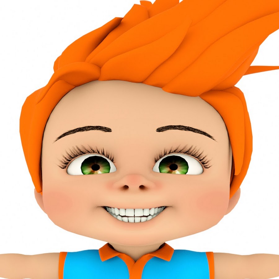 Yobo Yobo Tv - YouTube