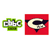 Classic Citv & CBBC Shows - YouTube