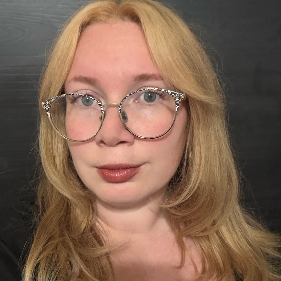 Kimmee Gameplays - YouTube