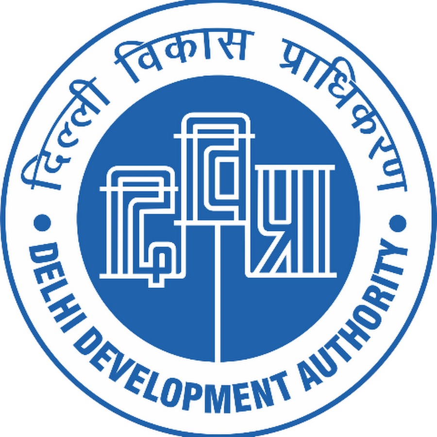 Delhi Development Authority - YouTube