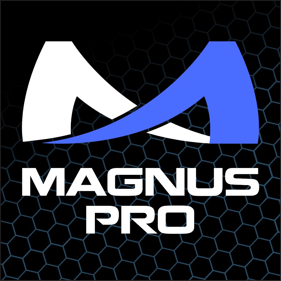 Magnus Pro Paint Protection Film - YouTube