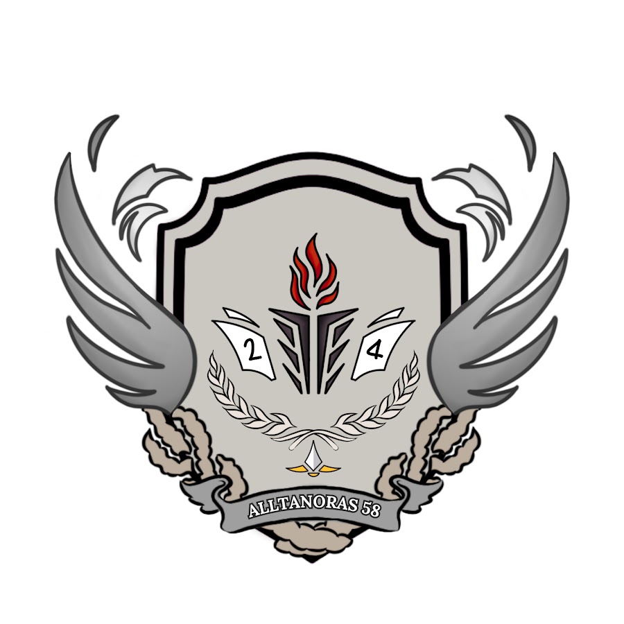 OSIS SMAN 24 Bandung - YouTube