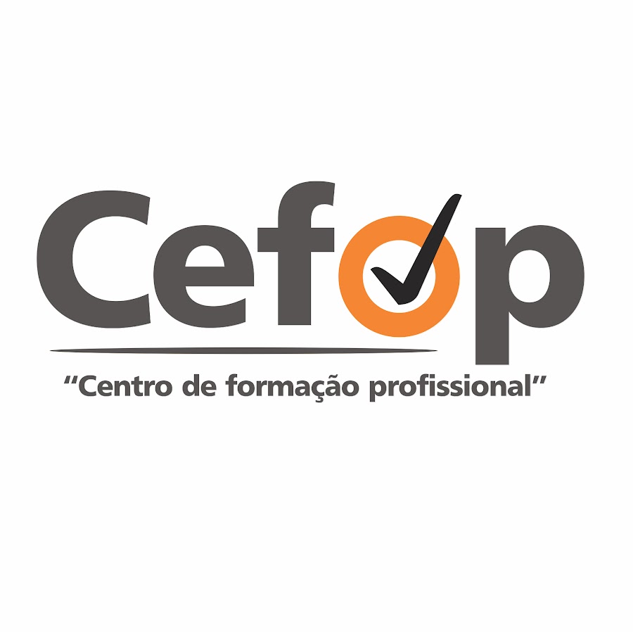 Instituto Cefop - YouTube