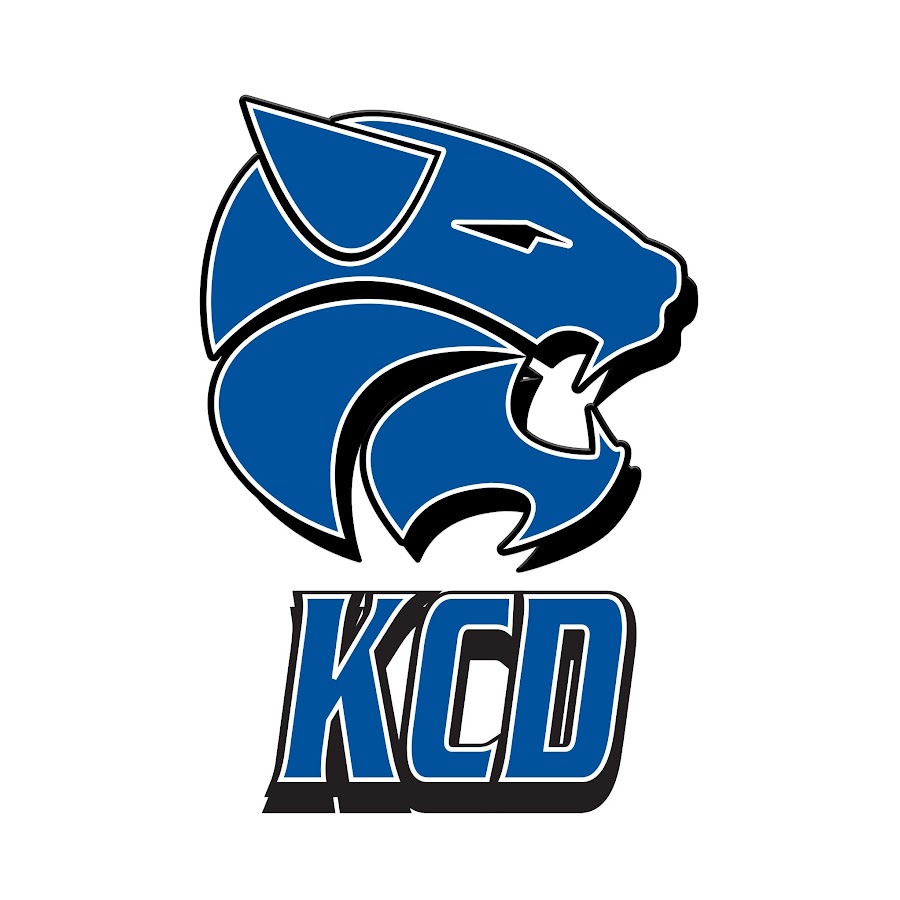 Kentucky Country Day Athletics - YouTube