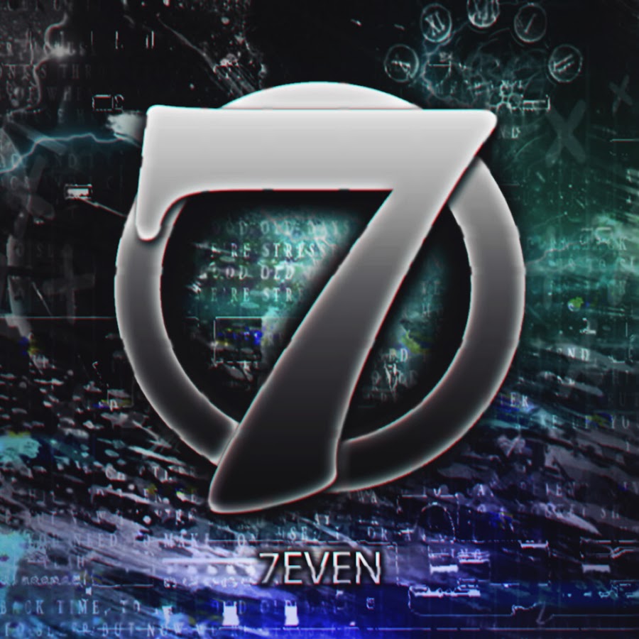 7even - YouTube