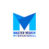 Master Vision International Events LLC - YouTube