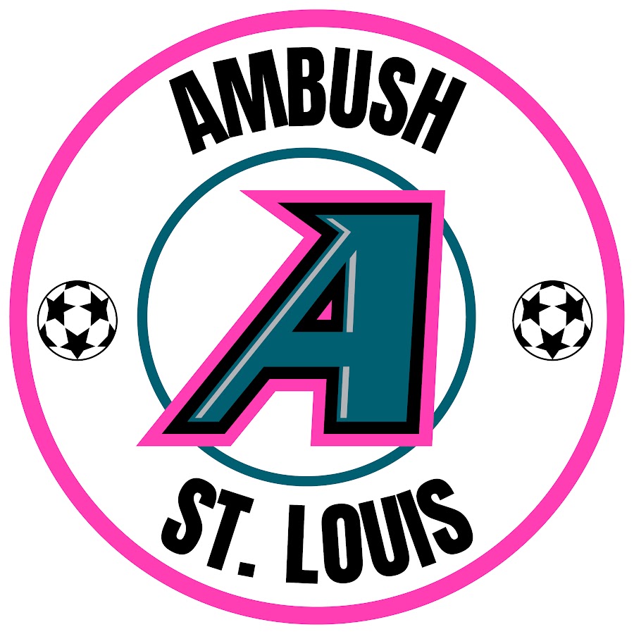 St. Louis Ambush - YouTube