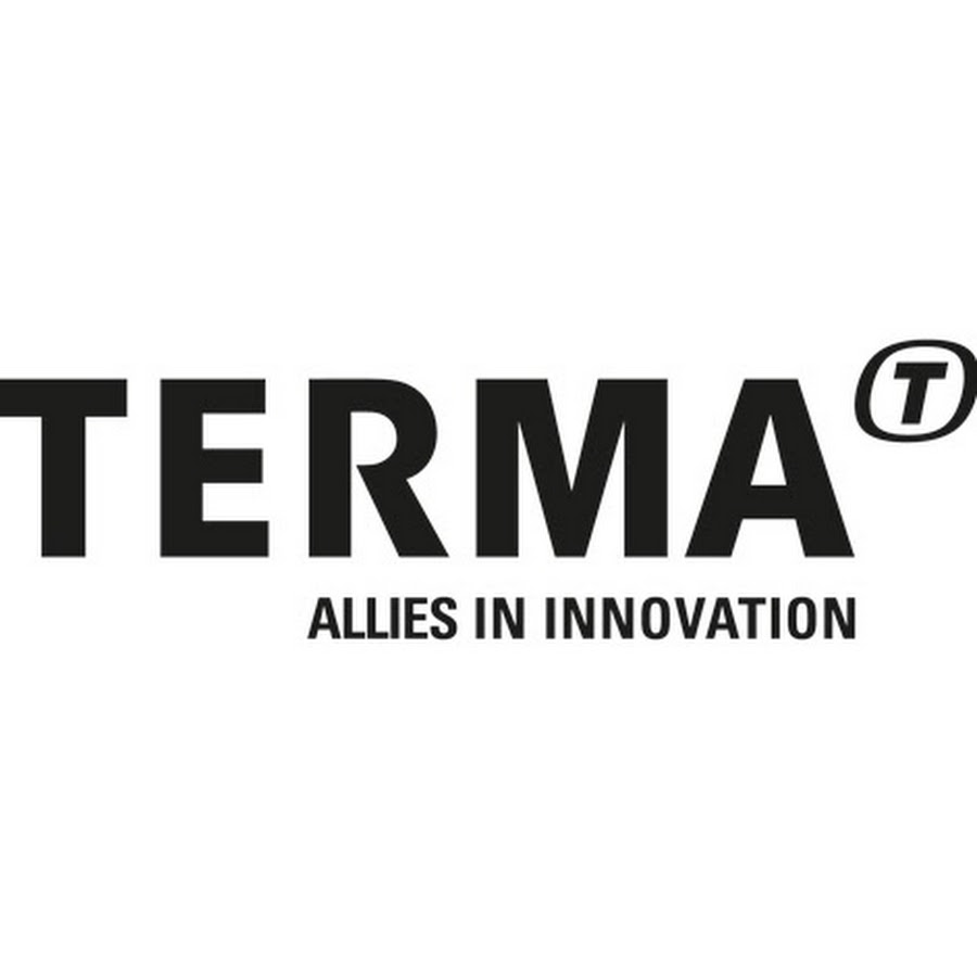 TERMA Group - YouTube