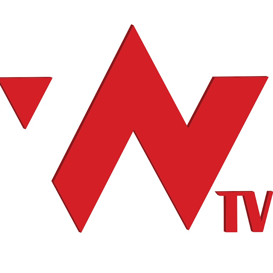 WTV - YouTube