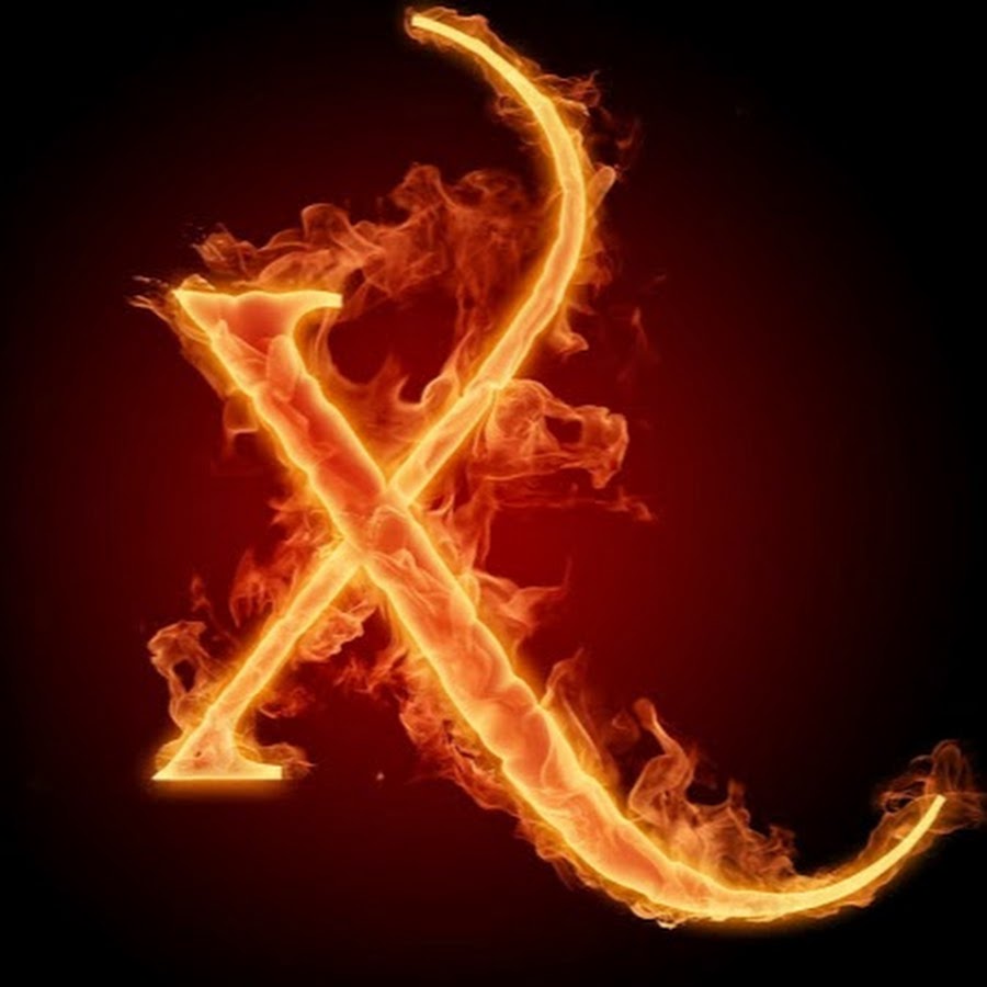 Xis Video - YouTube