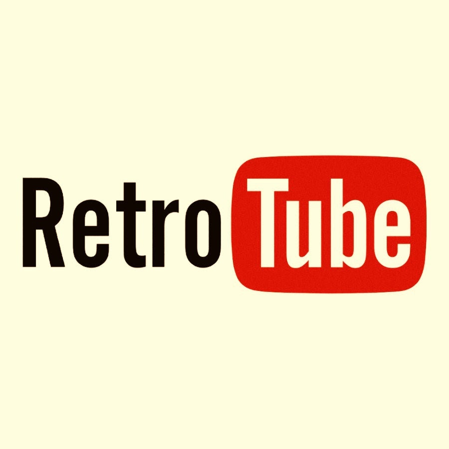 Retro Tube - YouTube