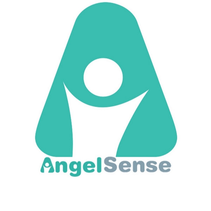 AngelSense Guardian GPS Monitoring Solution - YouTube