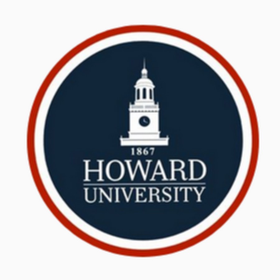 Howard University - YouTube