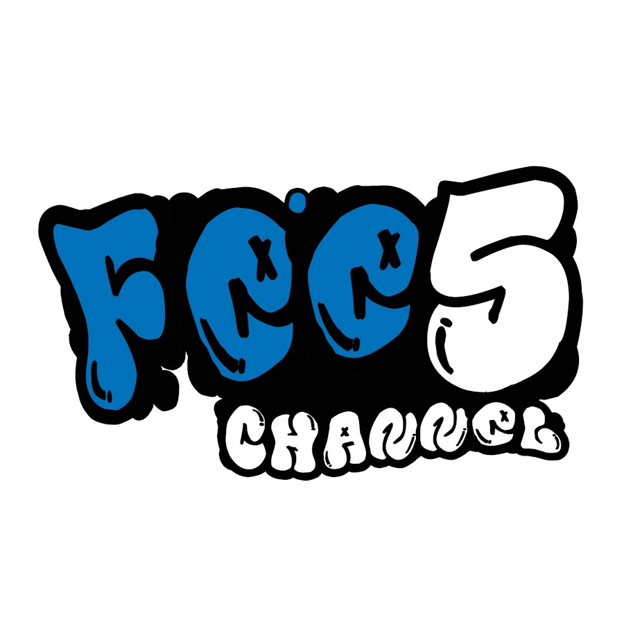 FEE5 - YouTube