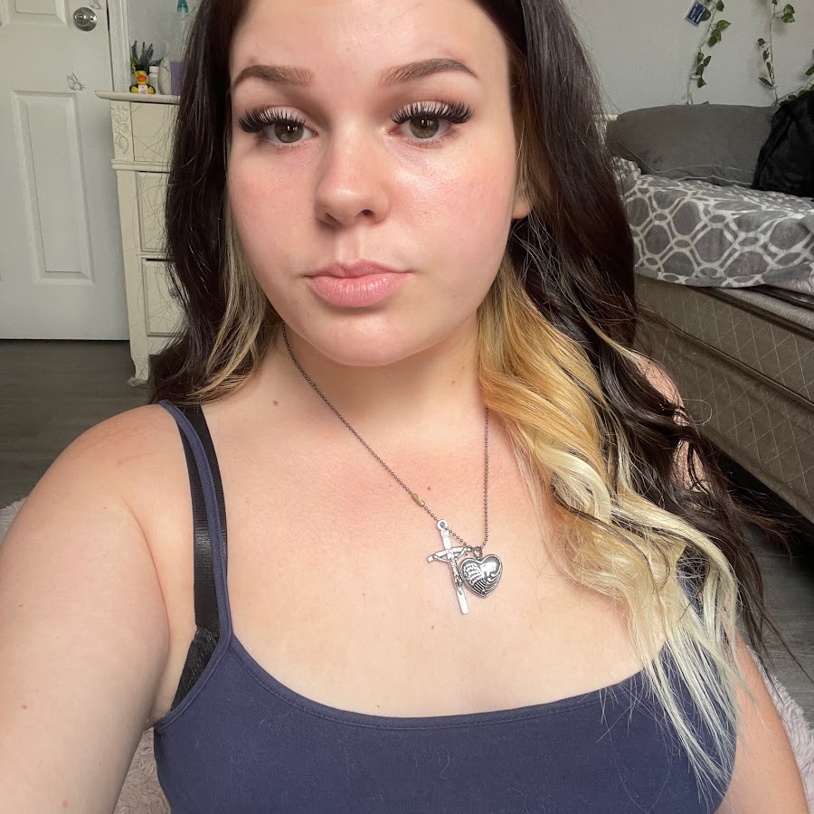 haylee vlogs - YouTube