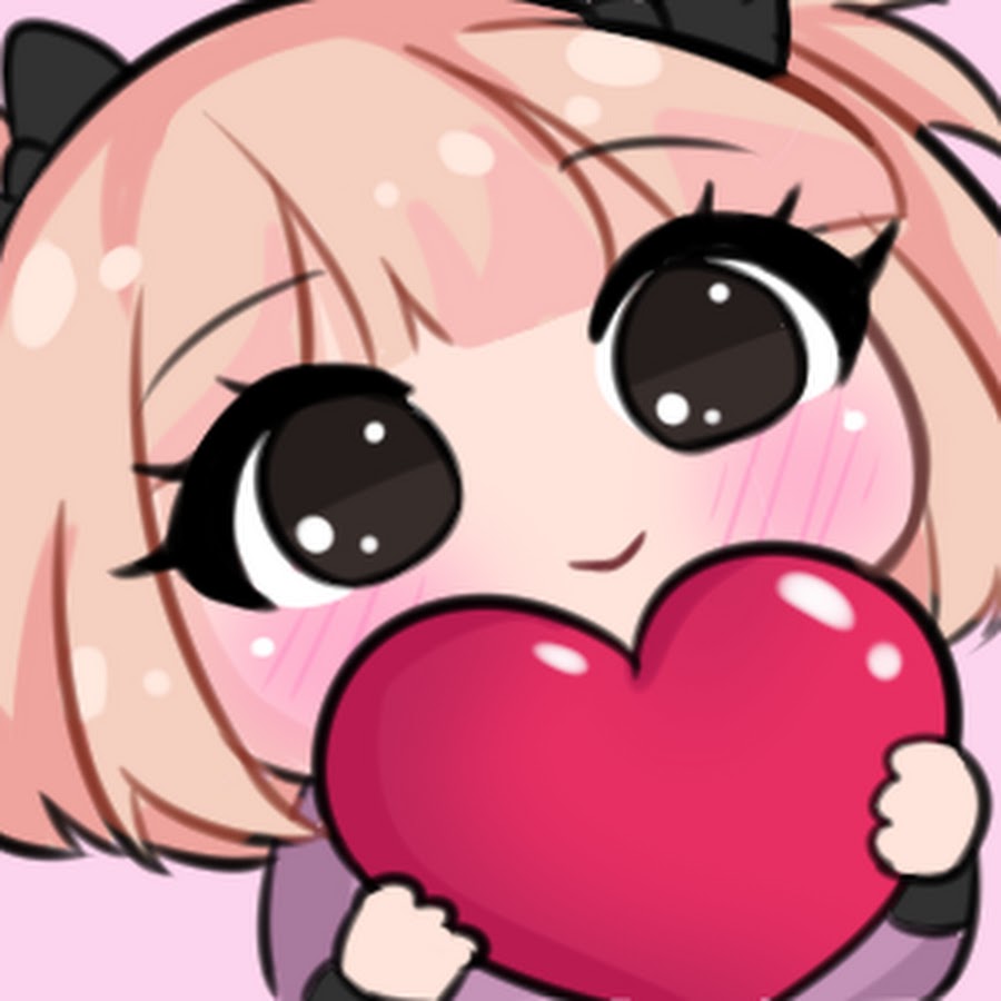 LemonLeaf ASMR - YouTube