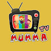 Mumma TV - YouTube