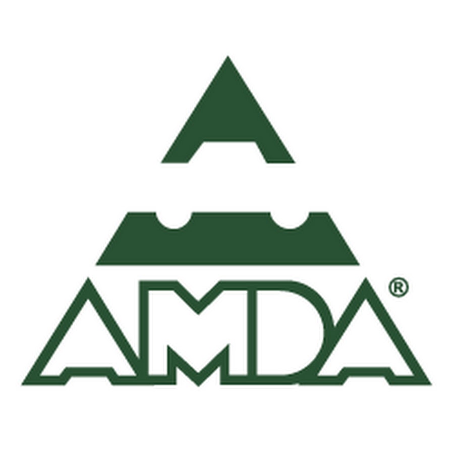 AMDA - Asociación Mexicana de Distribuidores de Automotores - YouTube