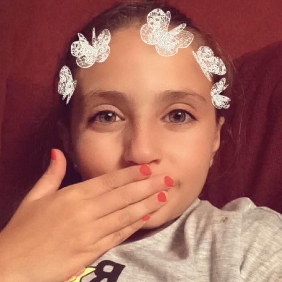 Layan Channel - YouTube