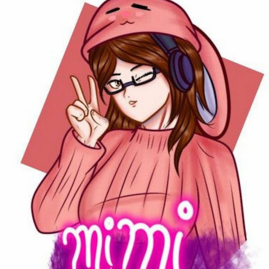Mimi - YouTube