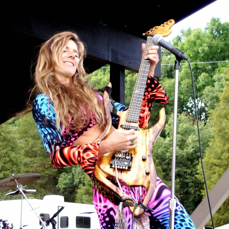 LEMON JAMES - YouTube